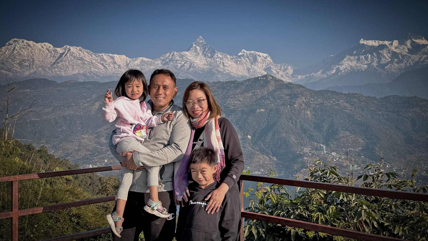 Tara Treasures Founders' Story - Working with Communities | Tara Treasures