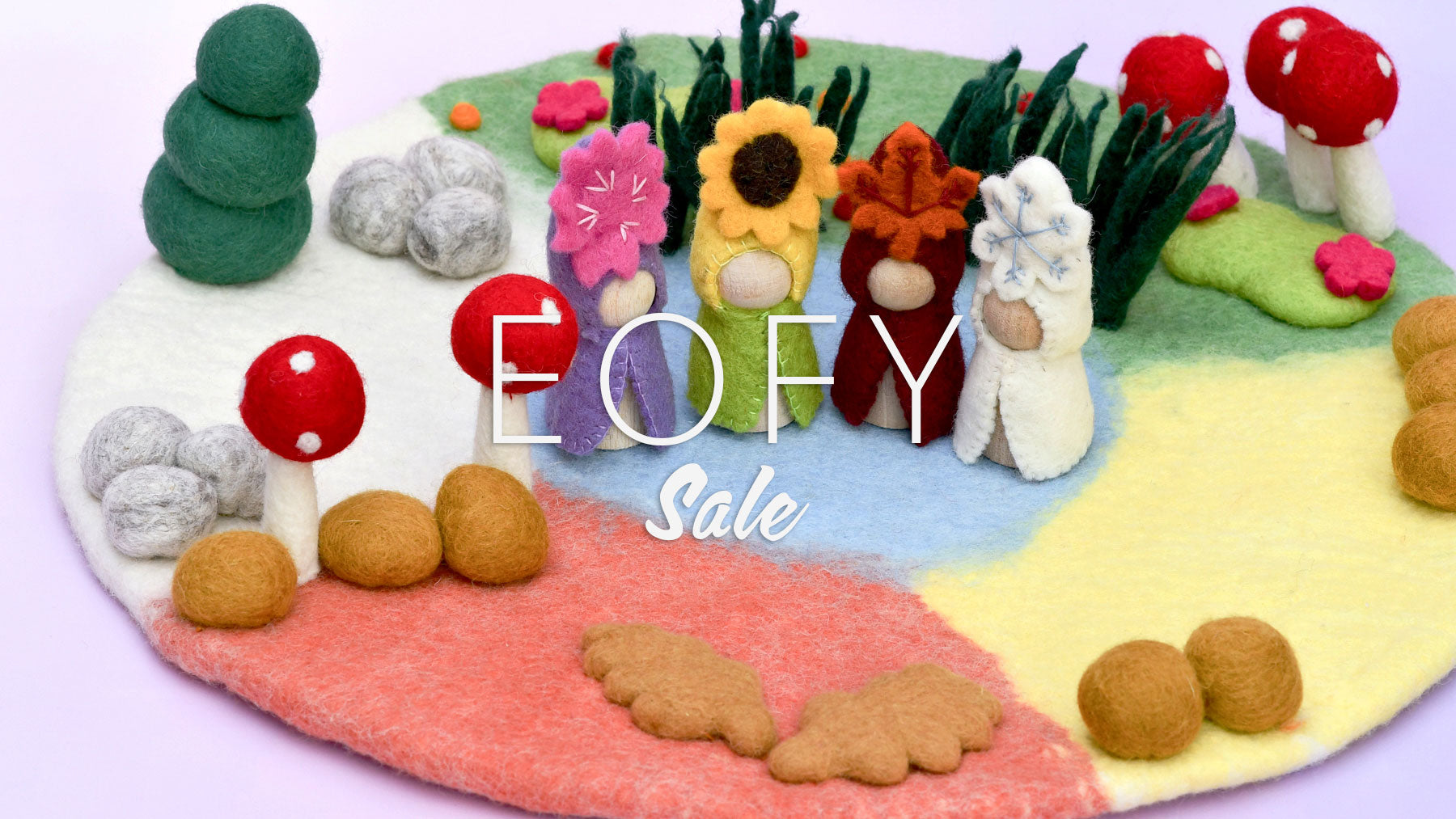 EOFY 20% OFF – Tara Treasures