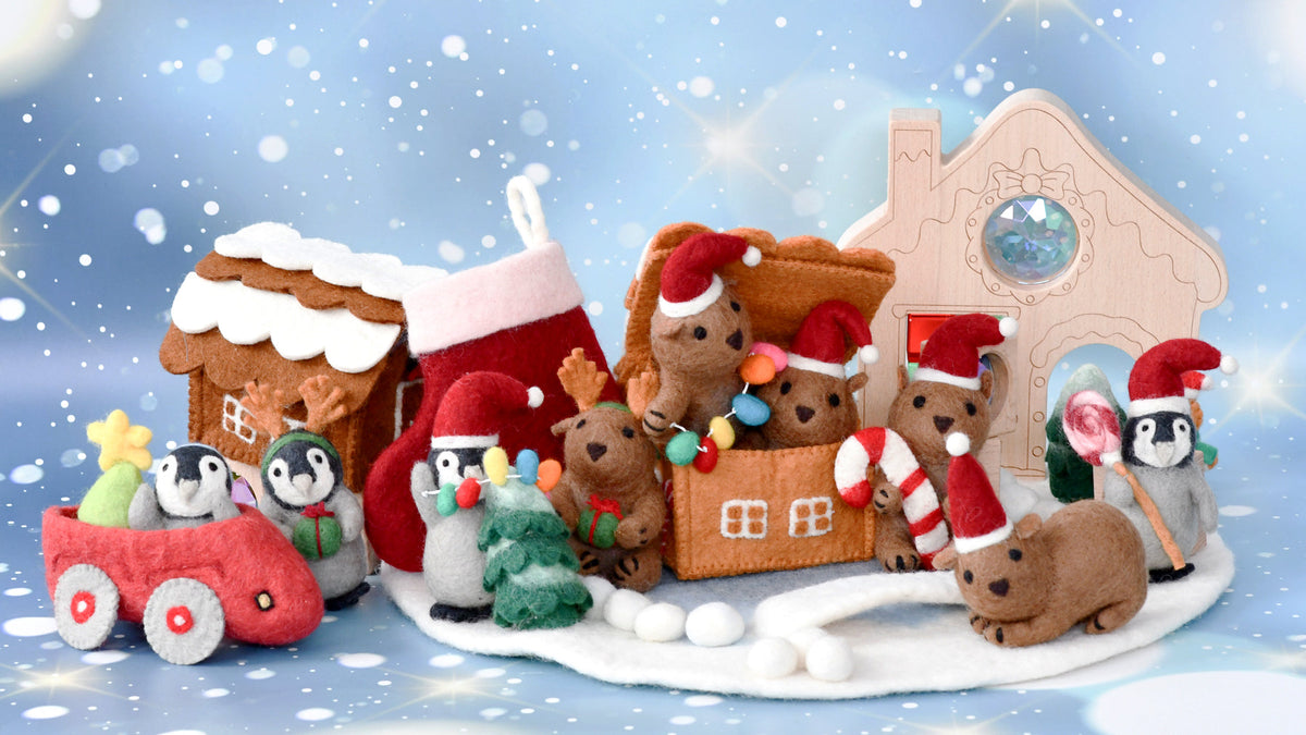 Shop the Latest | Tara Treasures