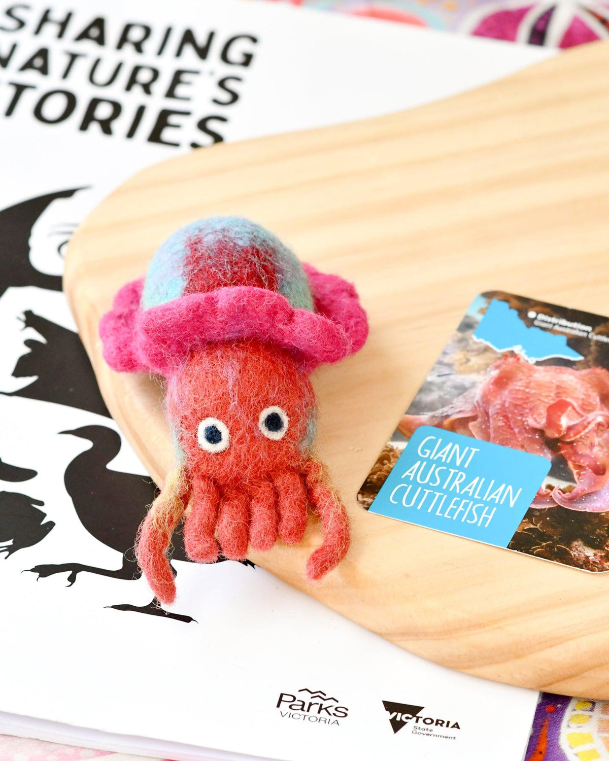 Felt-Australian-Giant-Cuttlefish-Toy-3.jpg?v=1698638981&width=1200