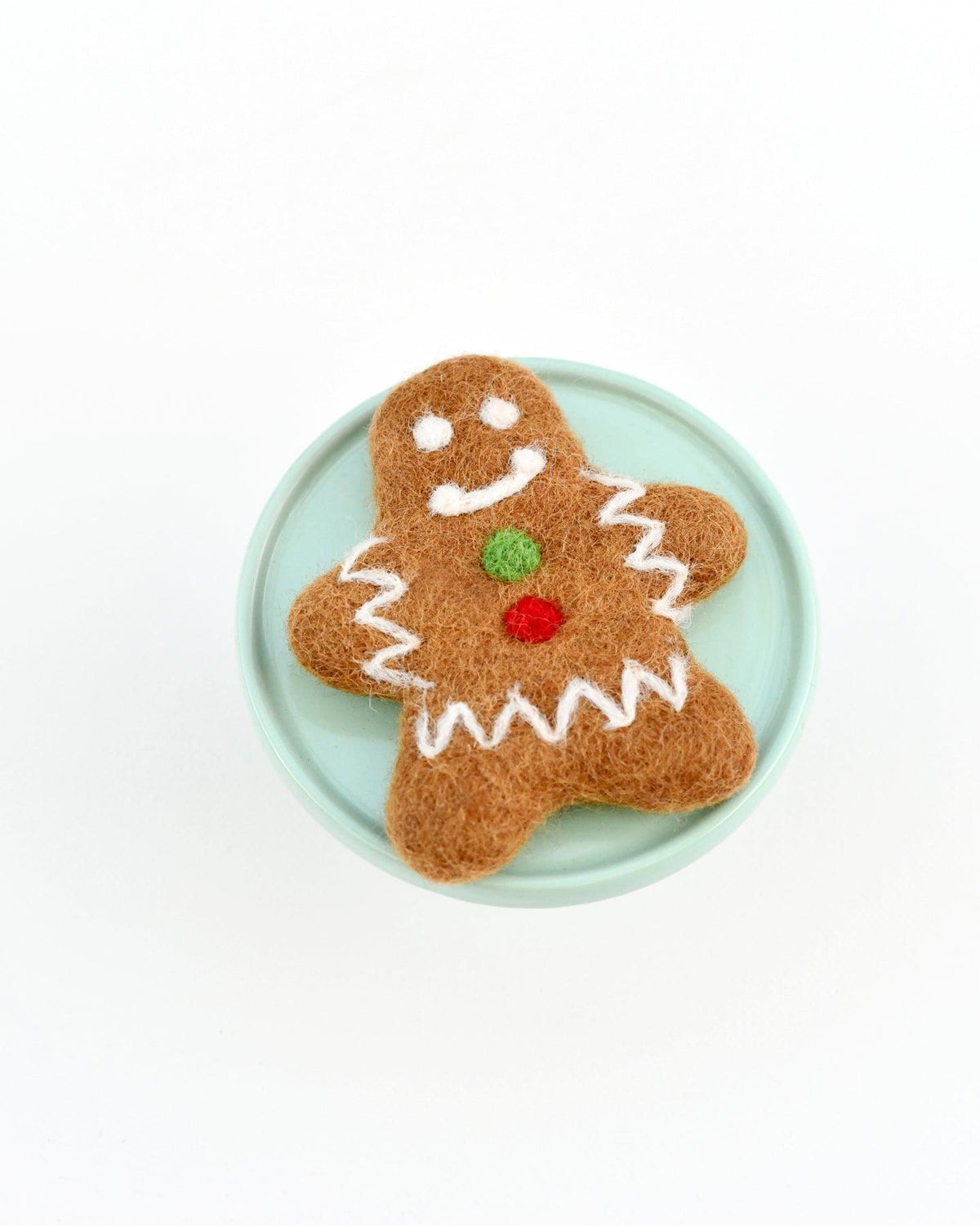 Felt Play Food | Tara Treasures | Tara Treasures