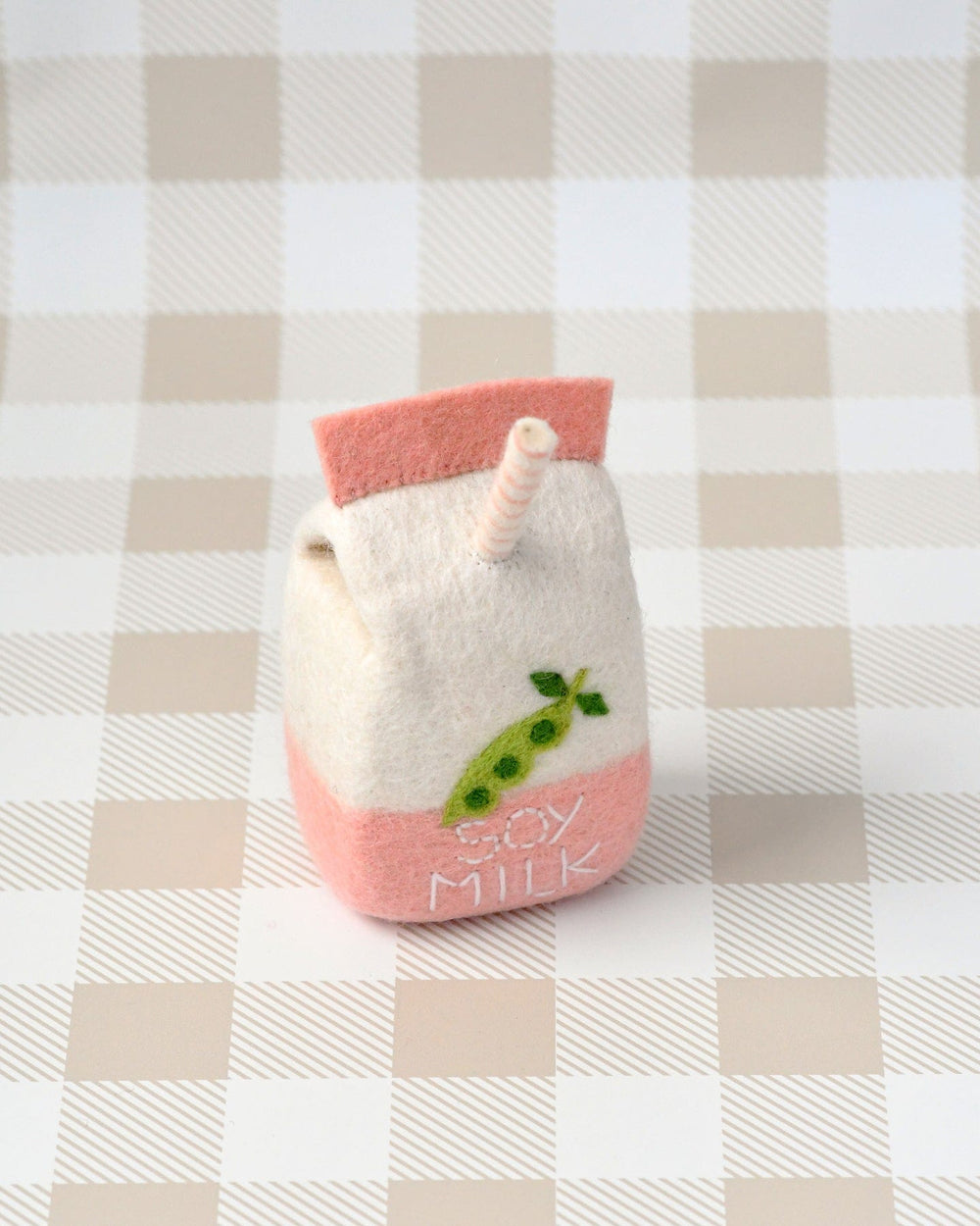Felt Play Food | Tara Treasures