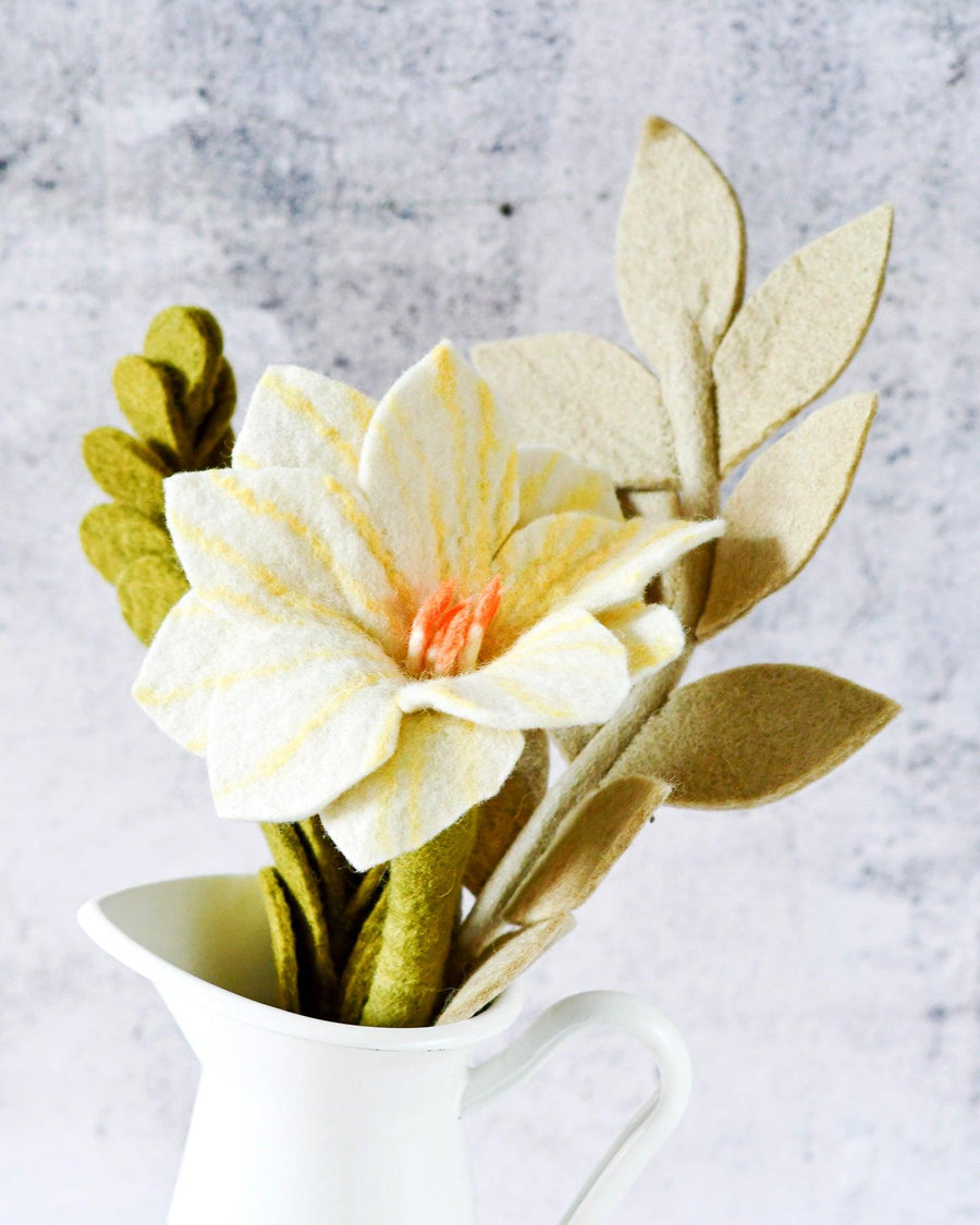 Skip to main content