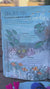 Coral Reef Play Mat Playscape – Tara Treasures
