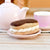 Felt Chocolate Eclair – Tara Treasures