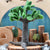 Felt Summer Season Tree – Tara Treasures