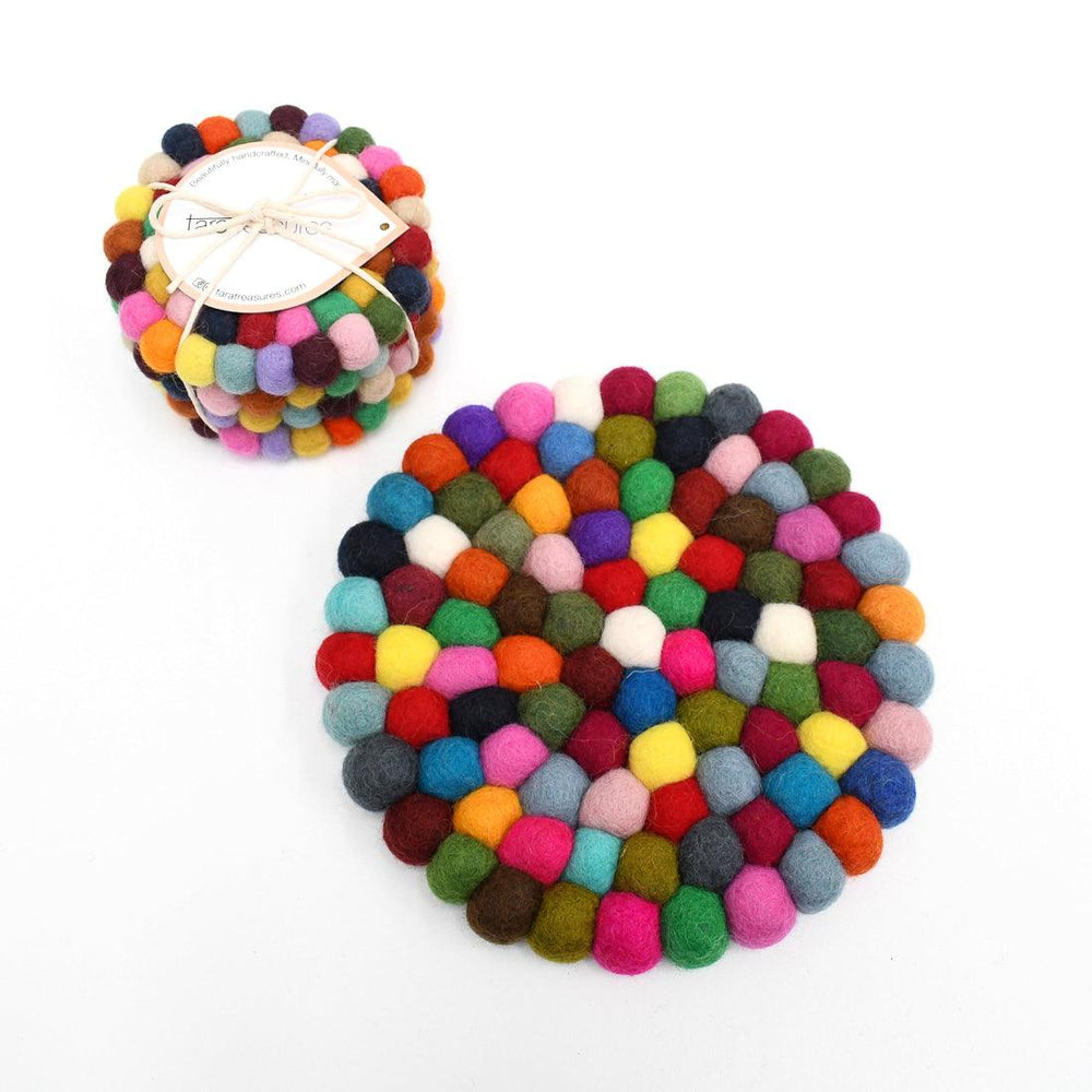 Products – Tara Treasures