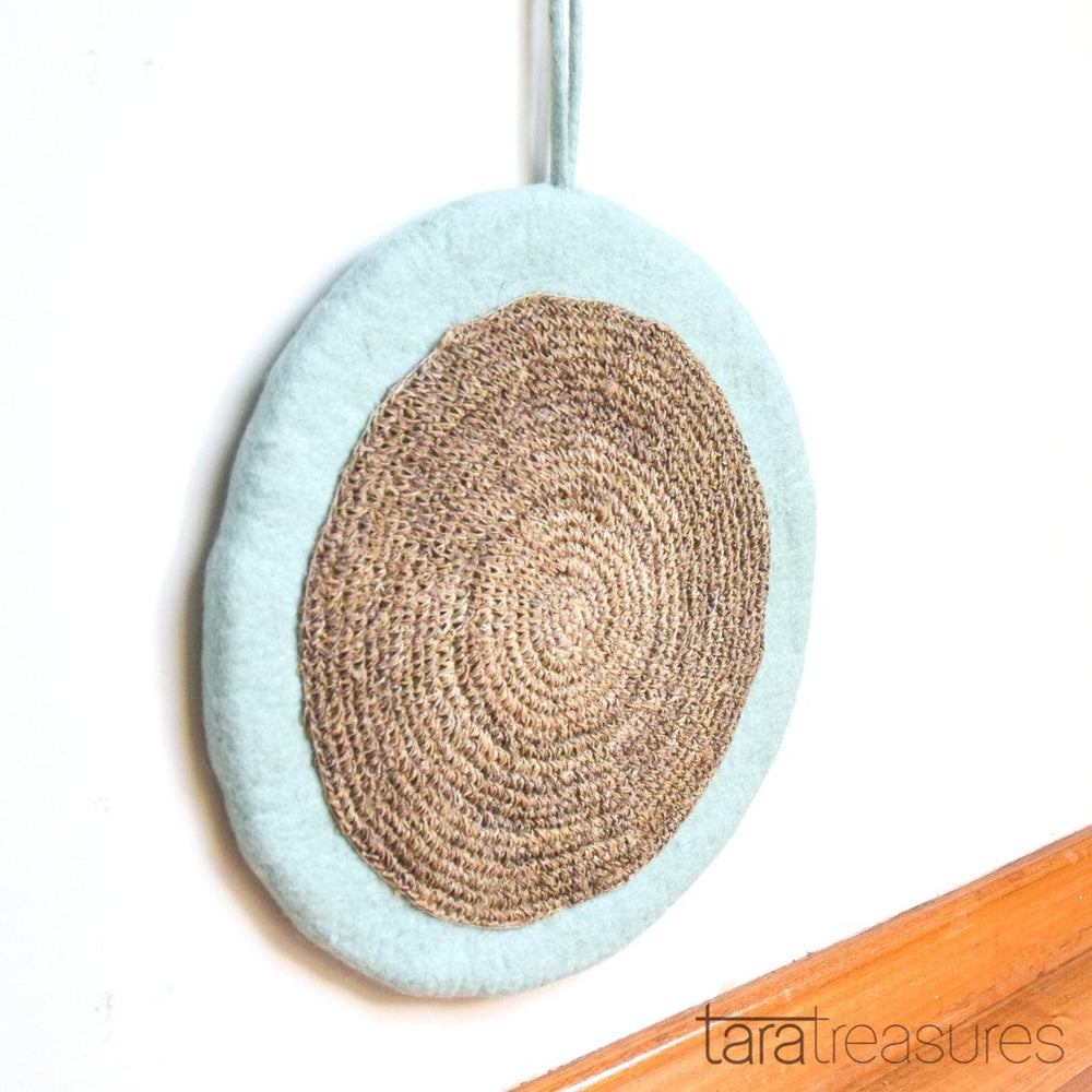 Natural Cat Toys | Tara Treasures