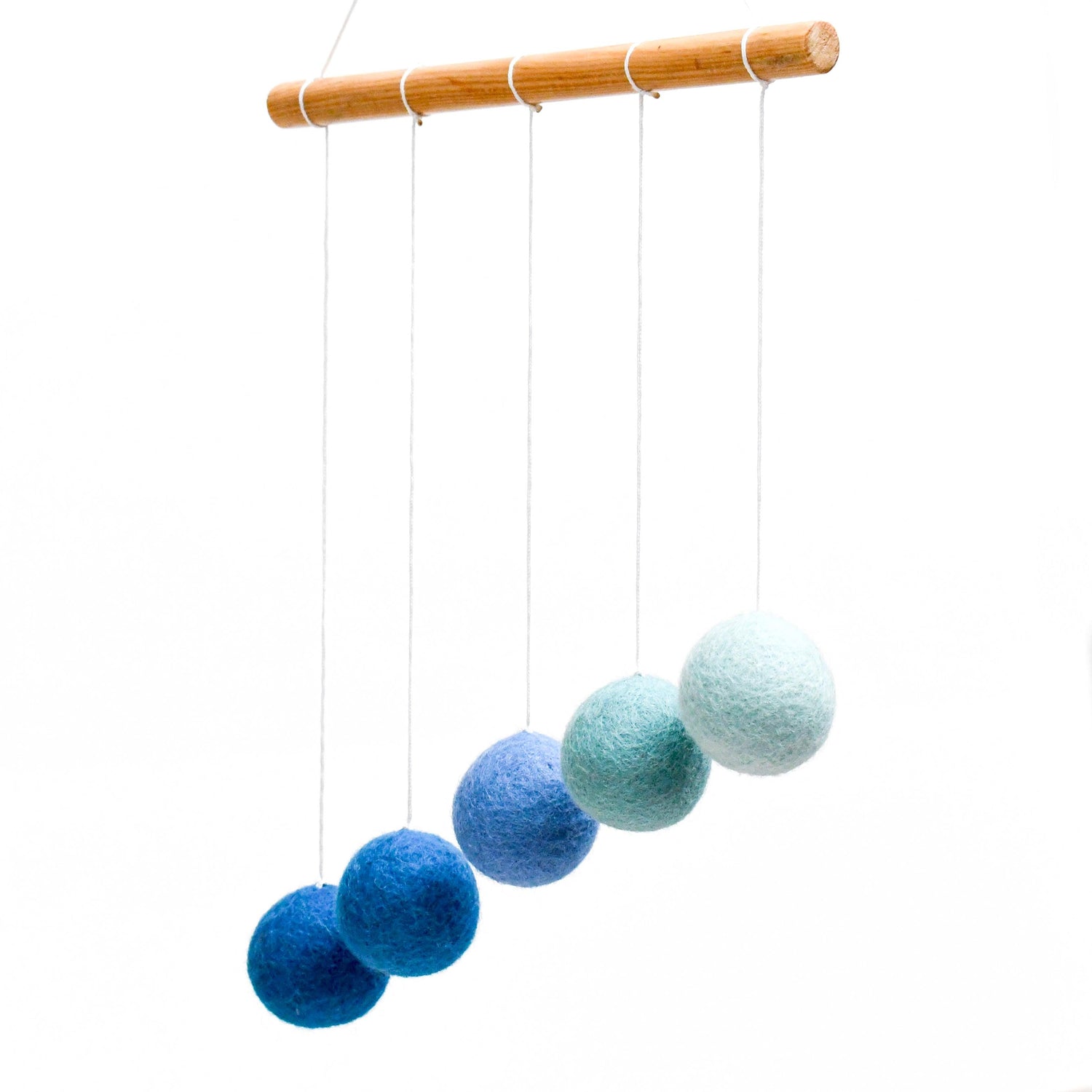 Baby Cot Mobiles | Tara Treasures